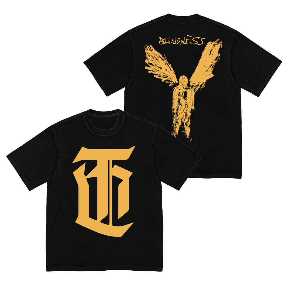 The Murder Capital Official Store